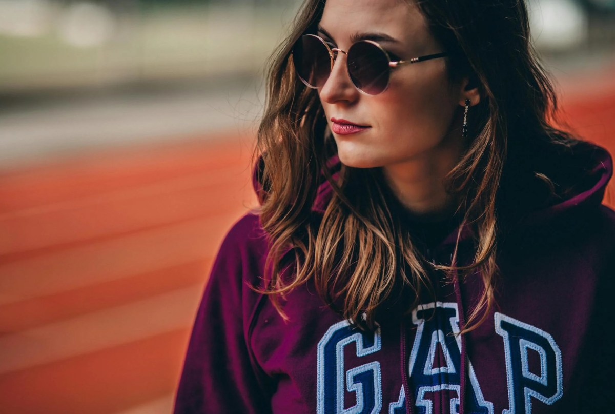 ARIZONA PRIVACY LITIGATION IS HOT: Retail Store The Gap, Inc. Feels the Heat In A Class Action ...